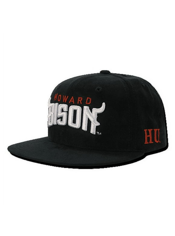 HBCU - Howard - Walmart.com