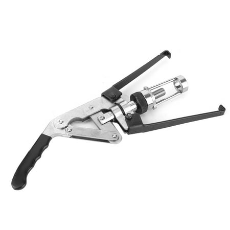 FAGINEY Valve Spring Remover, Valve Spring Remover Oil Seals ...