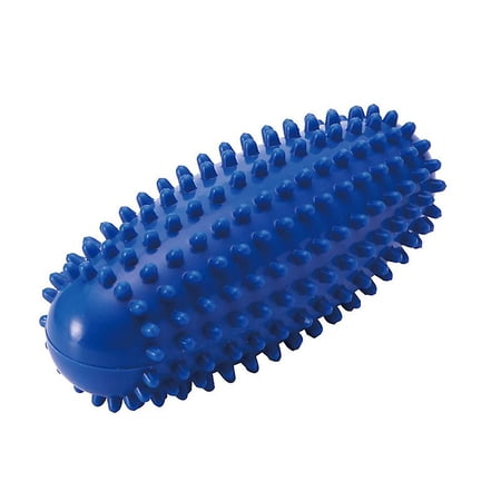 Spike Massage Stick Roller Massager Reflexology Shiatsu Massage Muscle ...