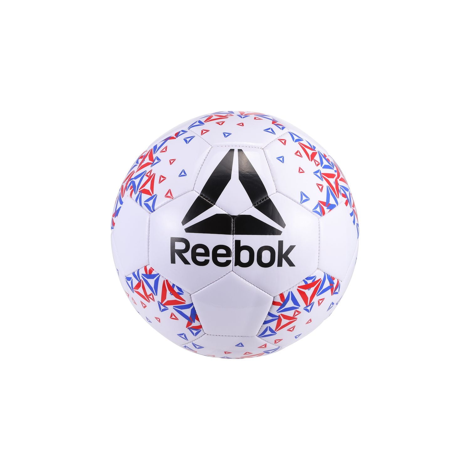 Reebok Delta Soccer Ball, Reebok Delta Soccer Ball - Walmart.ca
