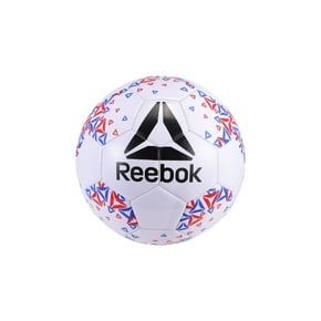 Soccer Balls | Walmart Canada