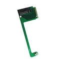 for ASUS Rog Ally - Handheld Transfer Board PCIE4.0 90 Degrees Modified ...