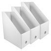 Storage Solutions 12x12 Paper Holder - Craft Organizer, Scrapbook ...