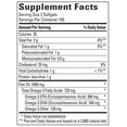 Nature Made Fish Oil, 1200mg, 300 Softgels, 720mg Omega-3 per Serving ...