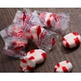 Red Bird Soft Peppermint Puffs Mints, Allergen-Free, Kosher ...