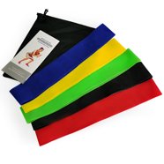 CanDo Band Exercise Loop - Walmart.com