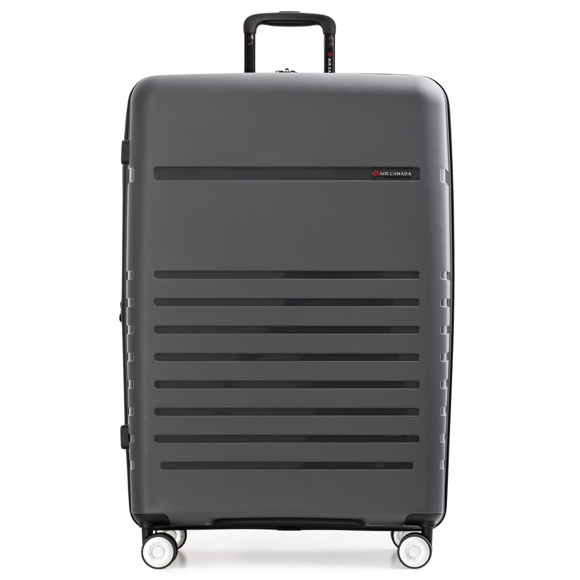 Click here for Air Canada 29 Hardside Checked Suitcase With Spinn... prices