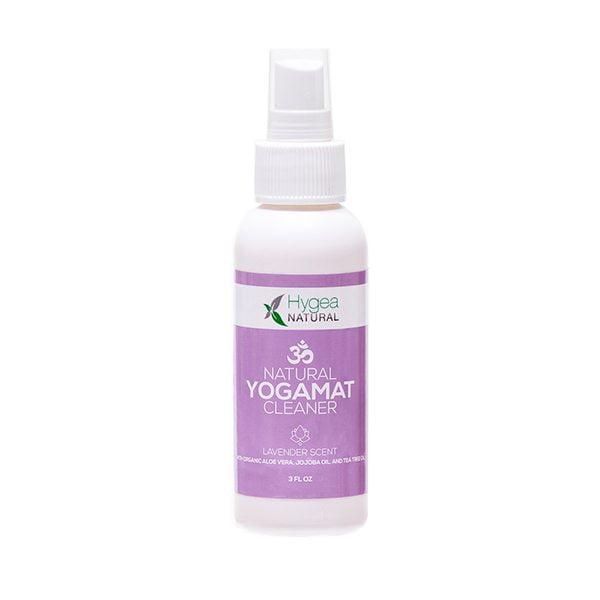 Click here for Hygea Natural Yoga Mat Cleaner  3 Oz 3 Oz prices
