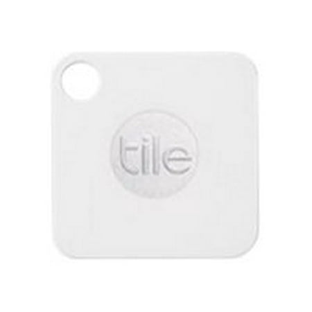 Tile Mate - Wireless security tag for cellular phone | Walmart Canada