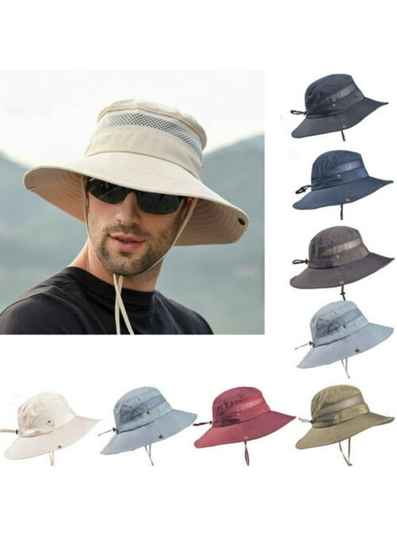 Arctic Hat Cooling Hat Evaporative