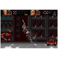 Contra Anniversary Collection Hard Corps Edition (Limited Run Games ...