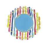 Packed Party Birthday Fun Party Bundle for 6-10 Guests - Walmart.com