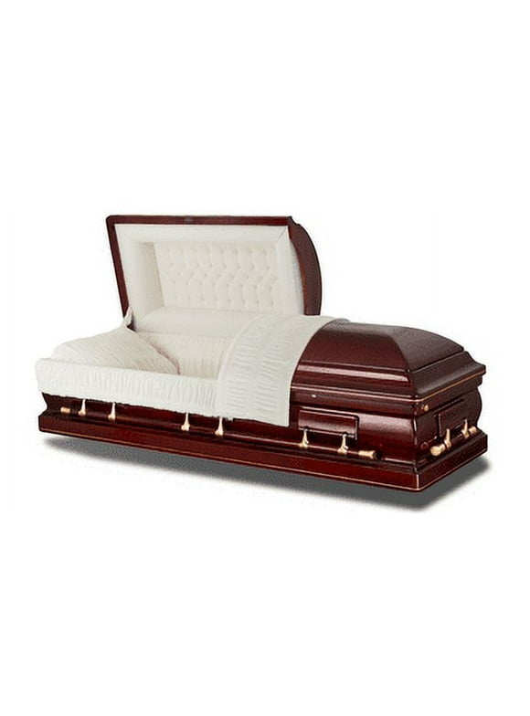 Overnight Caskets Caskets - Walmart.com
