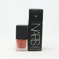 NARS Liquid Blush - Torrid 15ml/0.5oz - Walmart.com