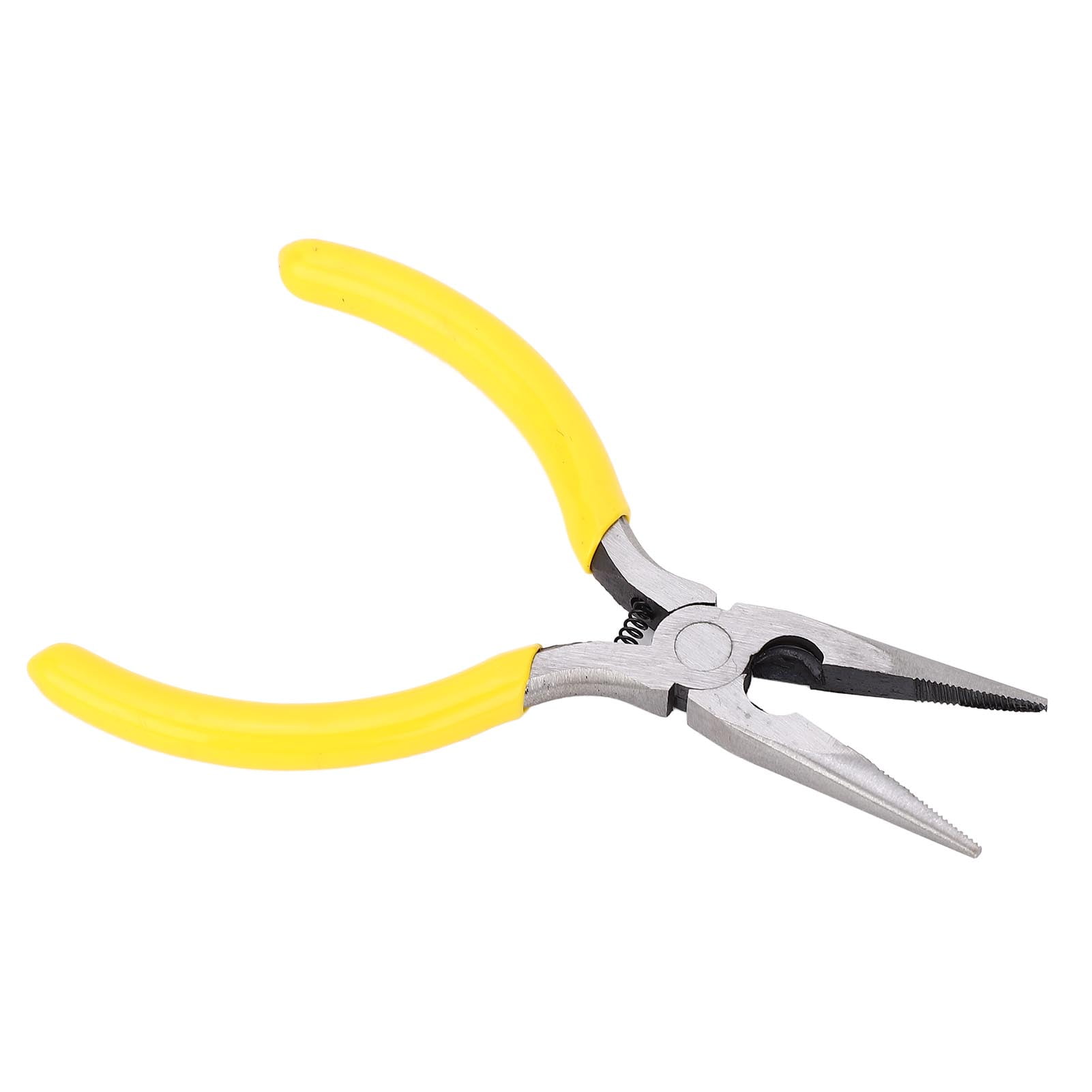 Click here for Estink Needle Nose Pliers  Wires Cutter Long Lasti... prices