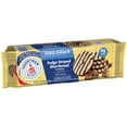 VOORTMAN Bakery Shortbread Cookies,(1PK), - Walmart.com