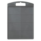 Shirt Folding Board - Walmart.com