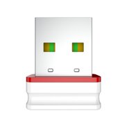 Square - Reader for Magstripe (Lightning Connector), Square Reader ...
