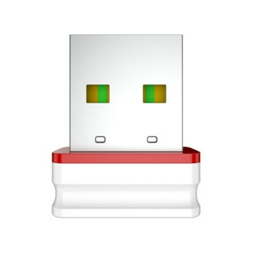 Square - Reader for Magstripe (Lightning Connector), Square Reader ...