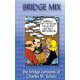 Bridge Mix : the Bridge cartoons of Charles M. Schulz (Paperback ...