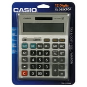 Casio Workstation