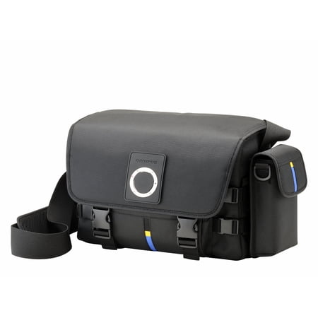 Olympus Carrying Case Camera | Walmart Canada
