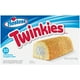 HOSTESS TWINKIES, Creamy Golden Sponge Cake, Individually Wrapped, 10 ...