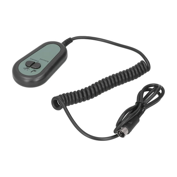 Sofa Controller, Double Button 5 Pin Recliner Switch Lift Chair Control ...