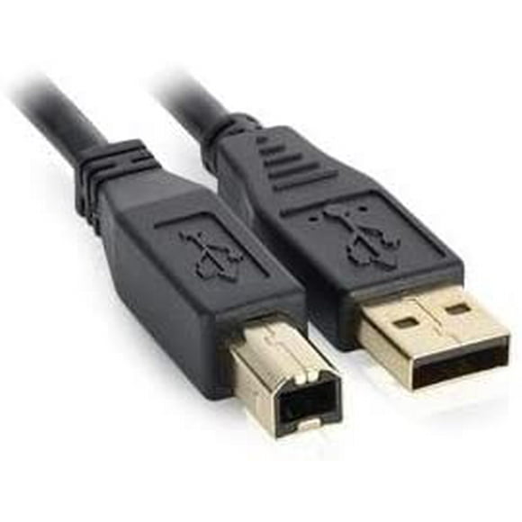 nexxtech | Walmart Canada