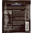 Ghirardelli Premium Hot Cocoa Envelopes, Rich Chocolate, 22.7 Ounce ...