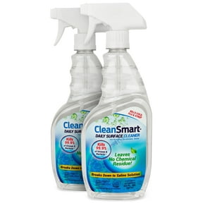 Benefect Botanical Decon 30 Disinfectant Cleaner, 1 Gal, Lemon Thyme ...