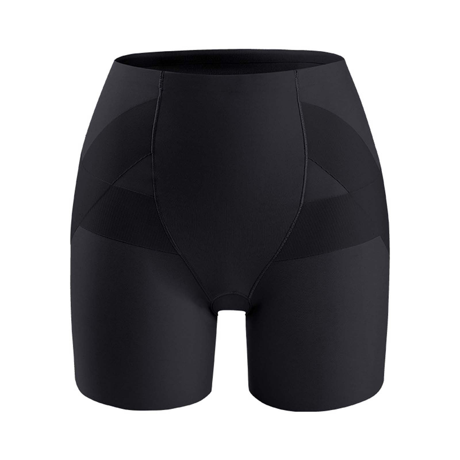 Click here for Aherbiu Womens Boxer Briefs High Waisted Stretch S... prices