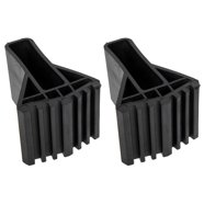 Sargent Ladder Little Helper - Walmart.com