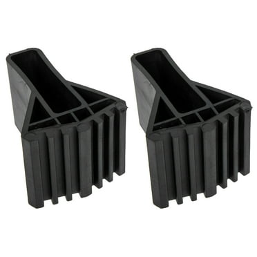 Sargent Ladder Little Helper - Walmart.com