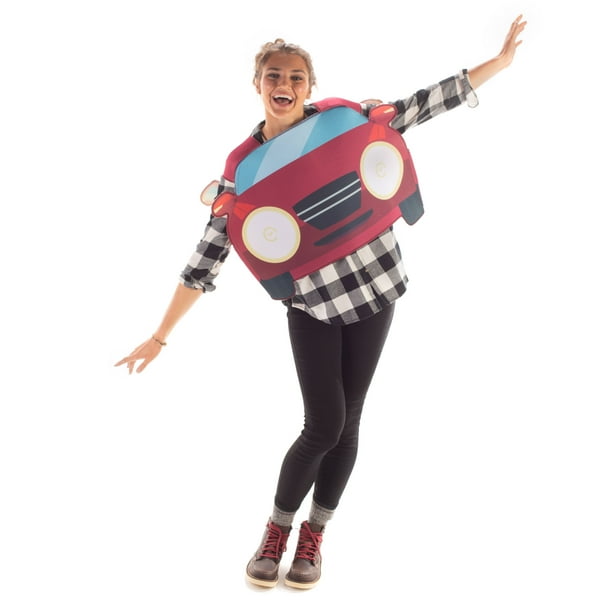Alvin And The Chipmunks Costume For Tween Groups Brit Co Brit Co