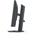 NEC 22IN ULTRA NARROW BEZEL DESKTOP MONITOR W/ VA PANEL, INTEGRATED ...