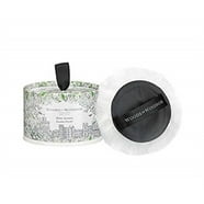 Honey Dust - Kissable Body Powder - Sweet Honeysuckle Scent - 6 Oz with ...