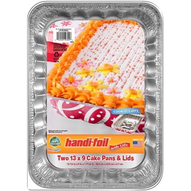 Chicago Metallic Professional 8-piece Prof Non-stick Bake Set - Walmart.com