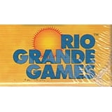Rio Grande Games Dominion Base Cards - Walmart.com