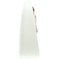 In Loving Memory - 5.5" Standing Memorial Stone - Walmart.com