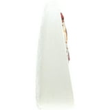 In Loving Memory - 5.5" Standing Memorial Stone - Walmart.com