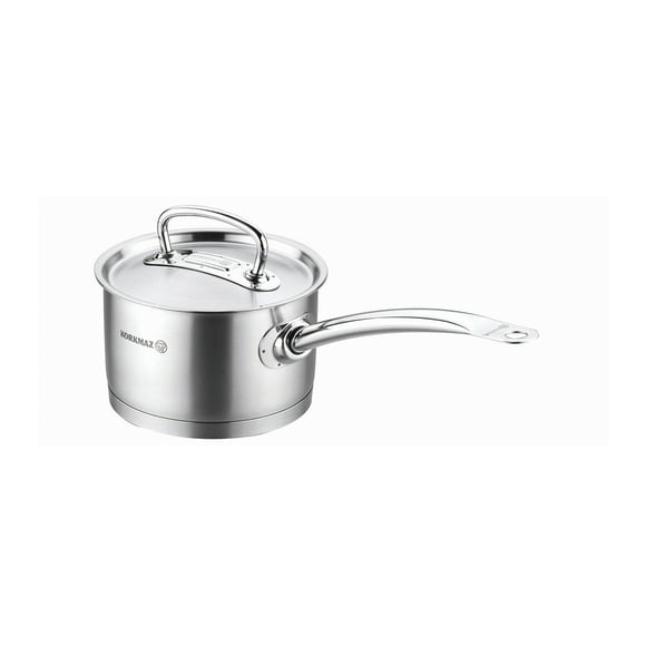 4 Quart Stock Pot