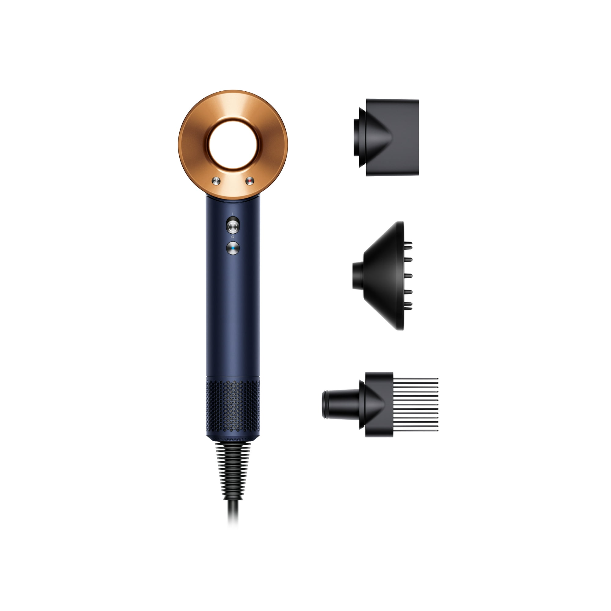 Click here for Dyson Official Outlet - Dyson Supersonic Hair Drye... prices