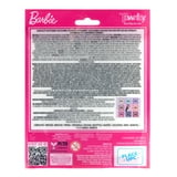 Barbie Shimmery Shadow Palette, 8 Colors, for Ages 8+ - Walmart.com