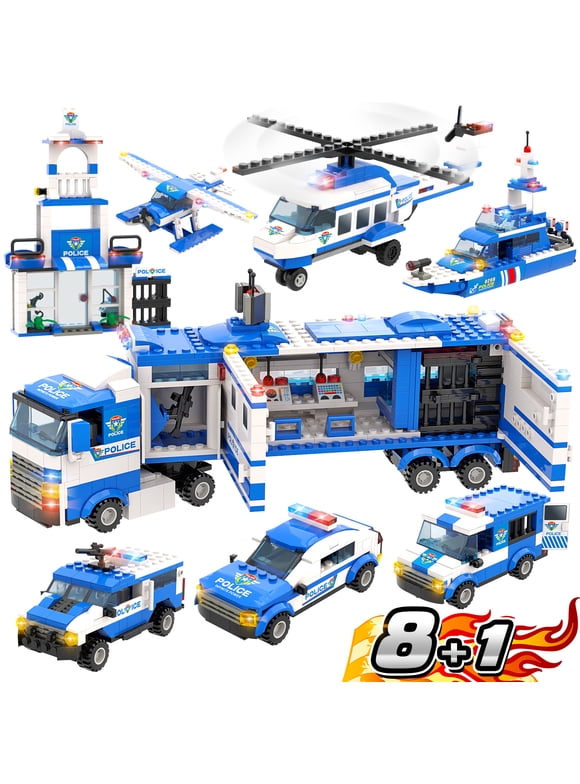 All LEGO Sets Clearance, Discounts & Rollbacks - Walmart.com