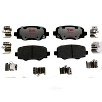 3M 05539 2" Roloc Disc Pad Assembly with 1/4" Shaft - Walmart.com