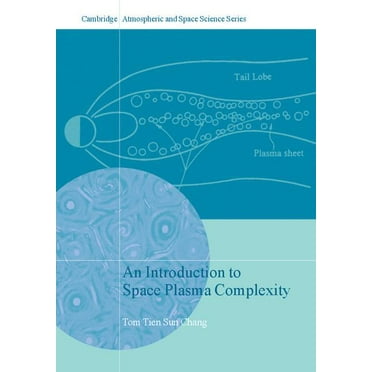 Astrophysics and Space Science Library (Hardcover): Physics of the ...