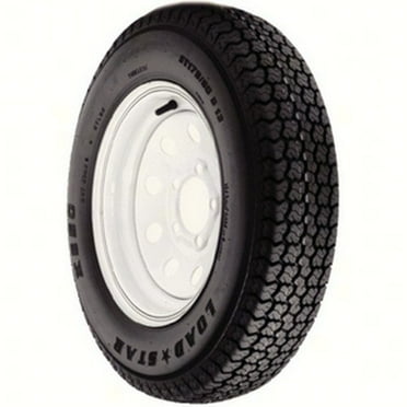 378 Go Kart Split Rim for a 5 inch tire - Walmart.com