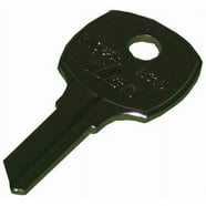 Kwikset Smartkey Rekeying Kit - Walmart.com