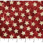 Wee Safari Growth Chart 23x44 Childrens Cotton Fabric by Northcott ...